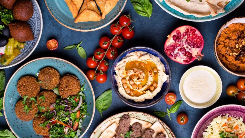 F&B OFFERS - Th8 Palm Hotel | 5 Star Hotel On The Palm, Dubai
