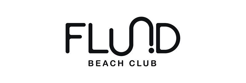 Fluid Beach Club – Poolside Vibes & Entertainment | TH8 Palm Dubai