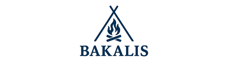 BAKALIS – Greek Grill Taverna